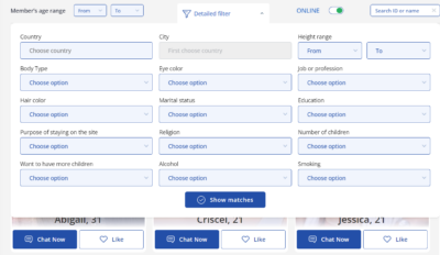 SakuraDate Review (2025) - Is It Legit?