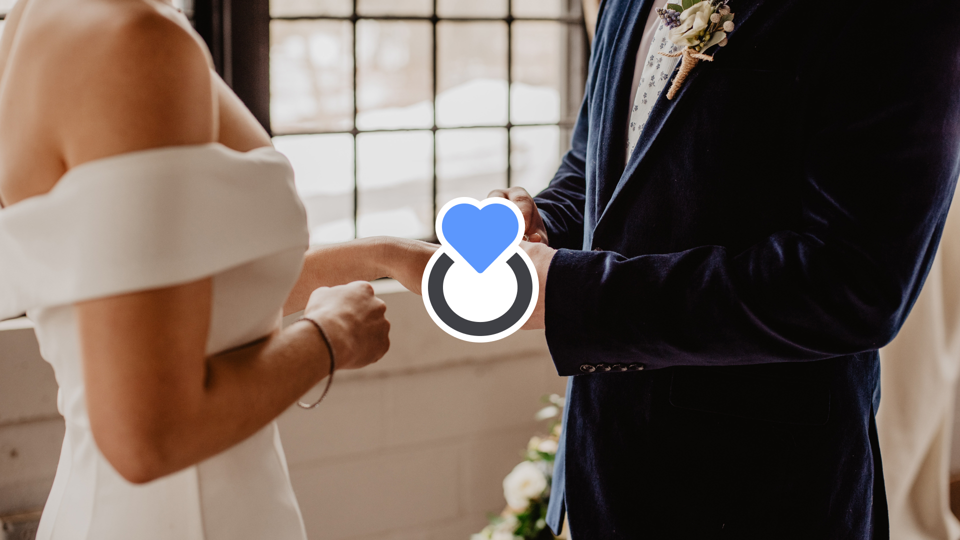 Best Mail Order Brides – Top-Rated Mail Order Bride Sites (2024)