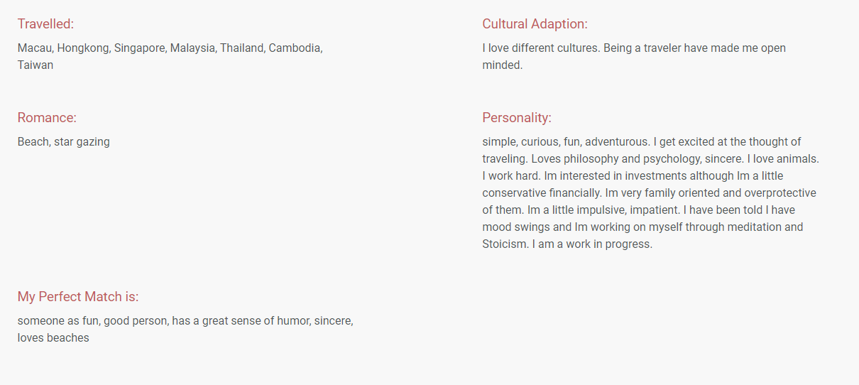 FilipinoCupid Review & Complaints (2025): Is It Legit or Scam?