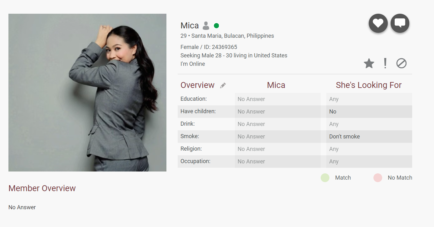 FilipinoCupid Review & Complaints (2026): Is It Legit or Scam?