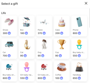 GoChatty Review (2025): Is GoChatty Legit or Scam?