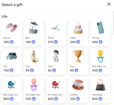 GoChatty Review (2025): Is GoChatty Legit or Scam?