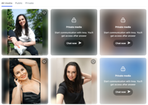 GoChatty Review (2025): Is GoChatty Legit or Scam?