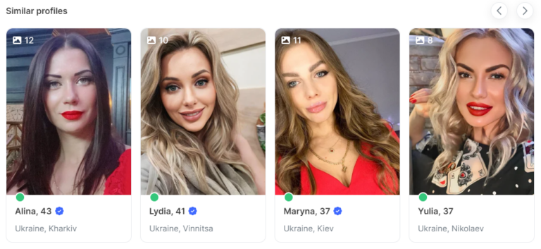 GoChatty Review (2025): Is GoChatty Legit or Scam?