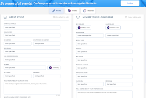 Where & How to Get a Mail Order Bride? — Is It Still Possible in 2025?