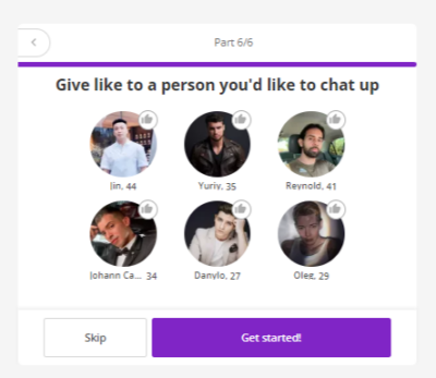 How to Become a Mail Order Bride in 2024: Complete Guide