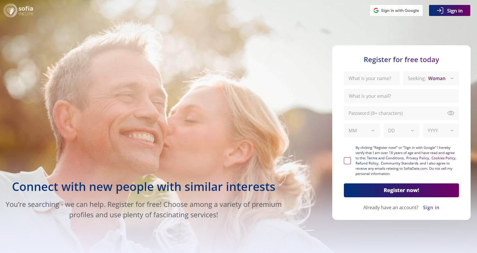 Where & How to Get a Mail Order Bride? — Is It Still Possible in 2025?