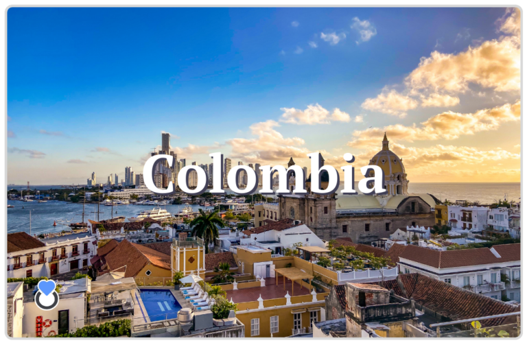 Meet Latin Mail Order Brides—Best & Legitimate Websites