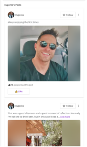 Mail-Order Husbands—Best Sites to Find a Groom