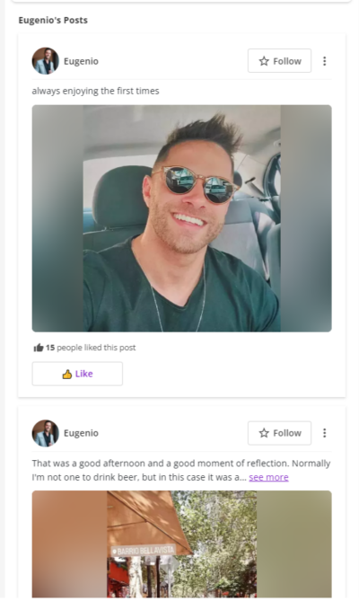 Mail-Order Husbands—Best Sites to Find a Groom