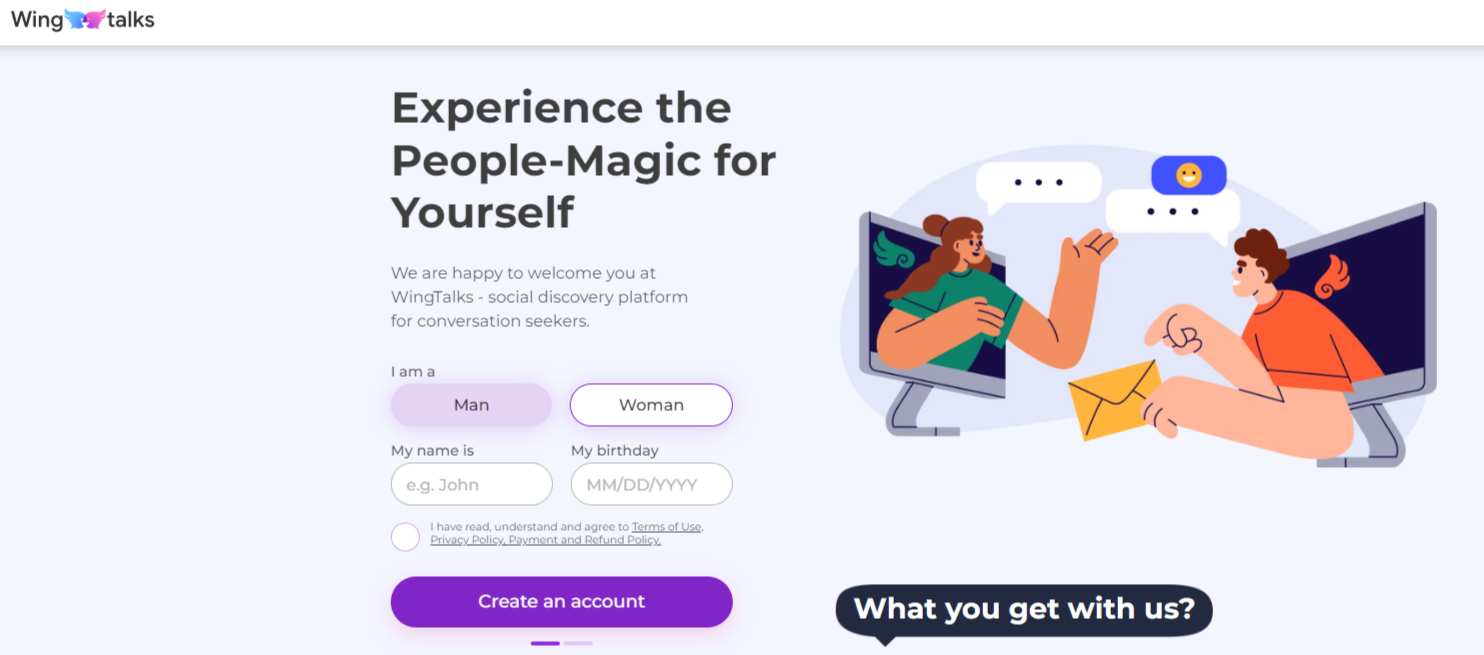 Mail-Order Husbands—Best Sites to Find a Groom