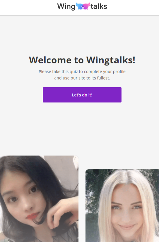 Mail-Order Husbands—Best Sites to Find a Groom