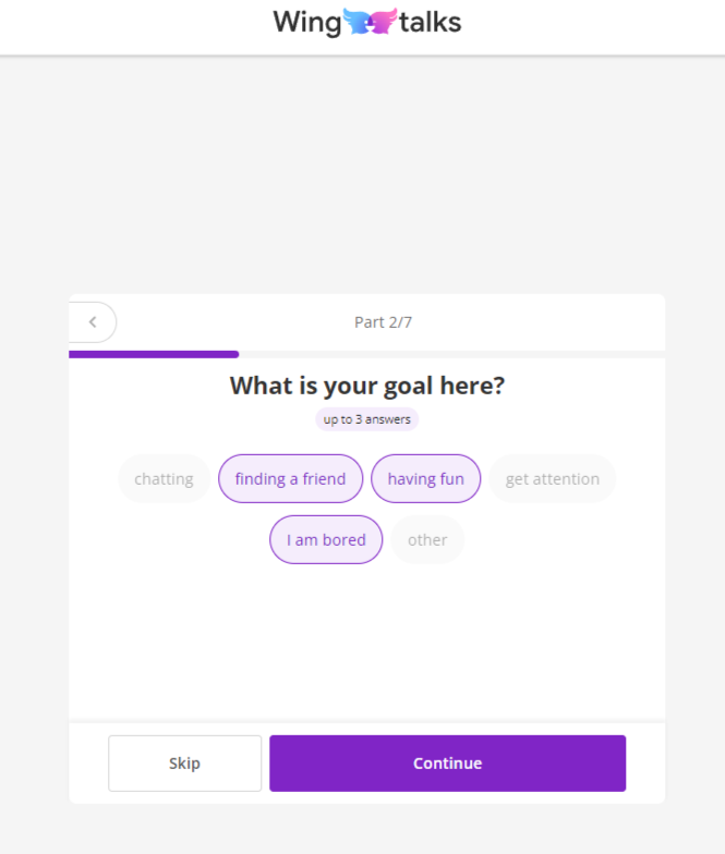 Mail-Order Husbands—Best Sites to Find a Groom