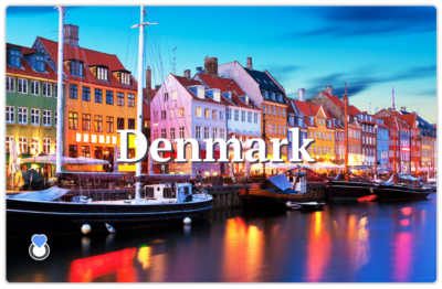 10 Easiest Countries to Get Married for Foreigners