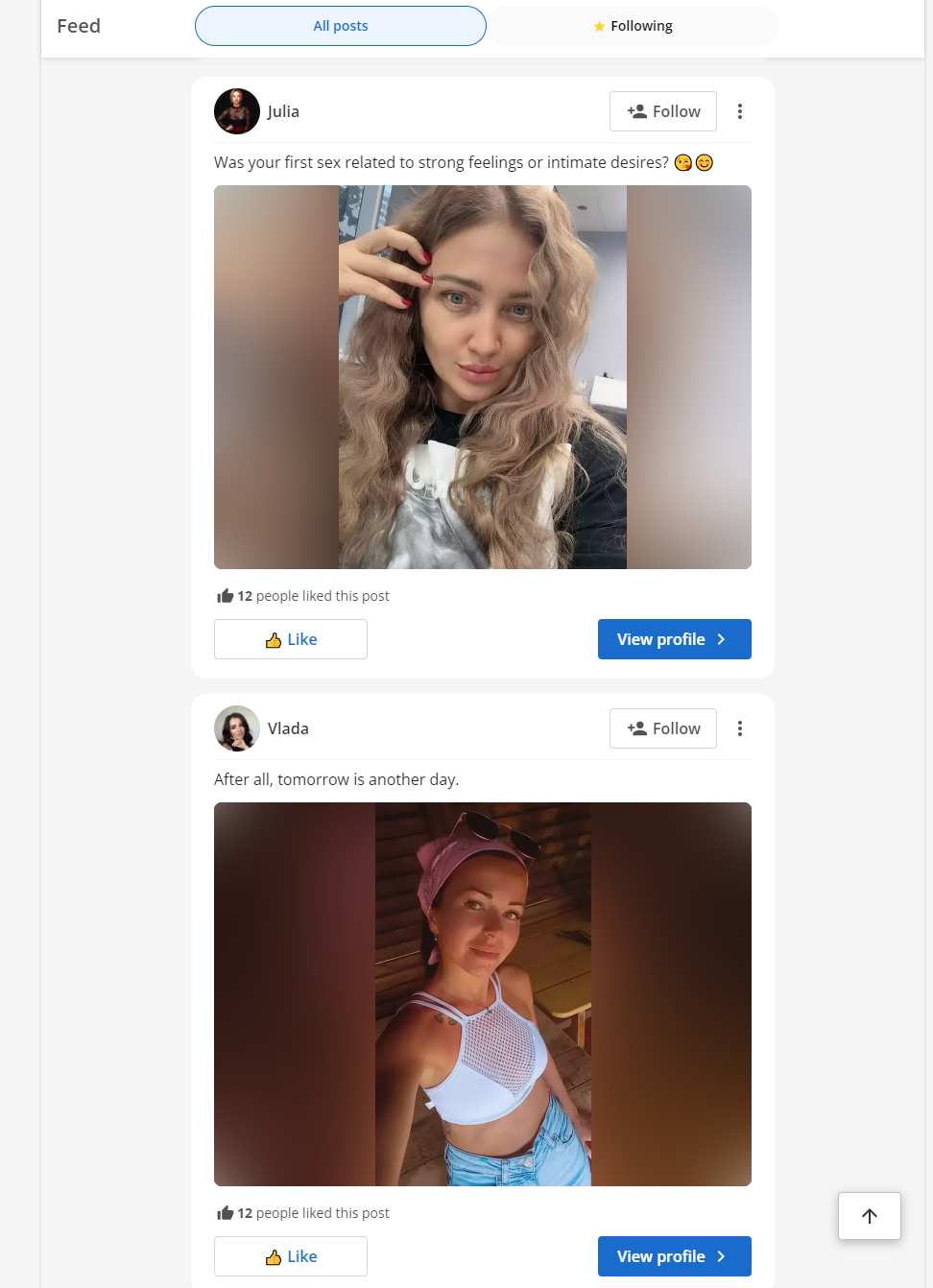 AmoreDate Review: Does It Really Work in 2025?